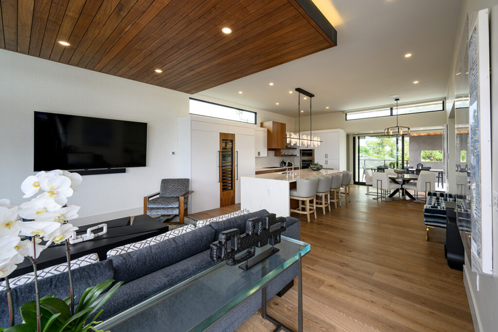 Portfolio – Lillian James Design Group