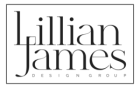 Lillian James Design Group