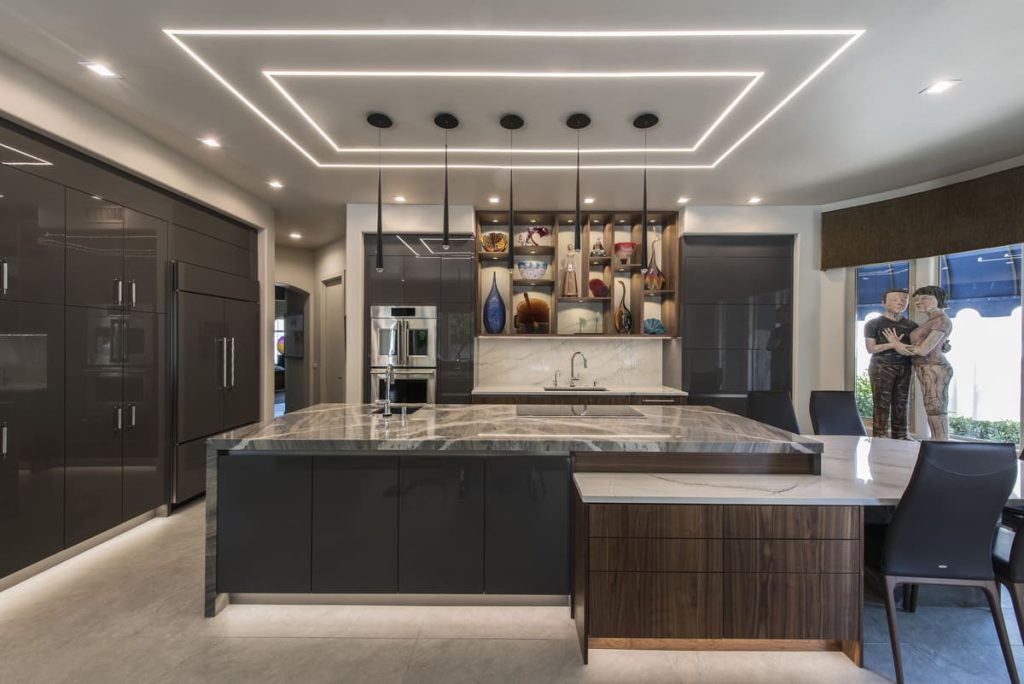 Portfolio – Lillian James Design Group