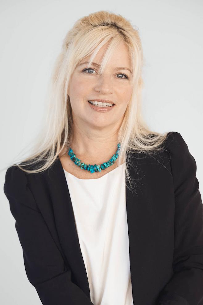 Meet the Team – Lillian James Design Group