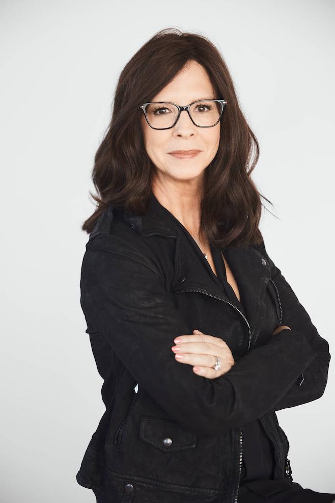 Meet the Team – Lillian James Design Group