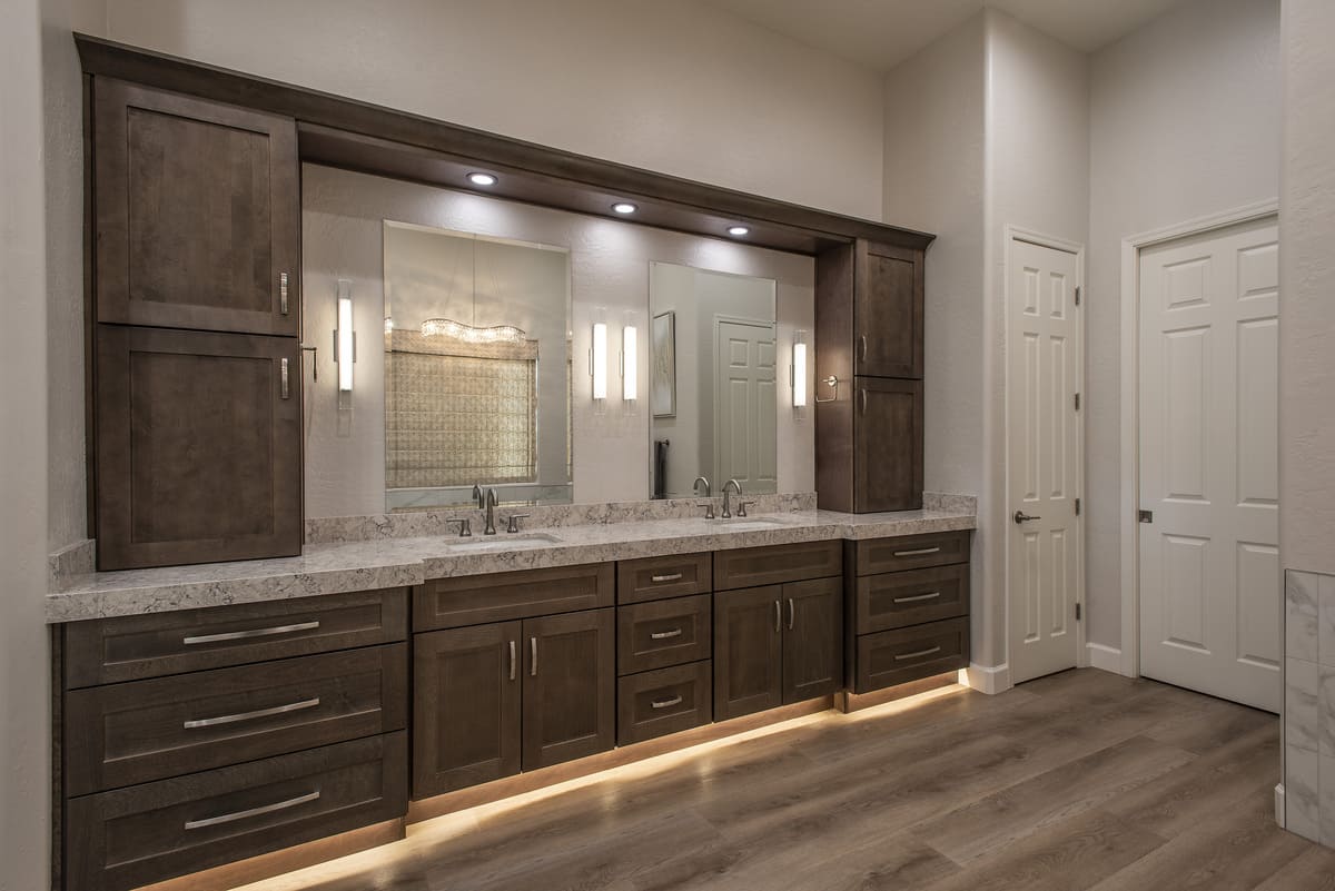 Portfolio – Lillian James Design Group