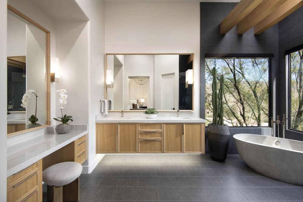 Portfolio – Lillian James Design Group